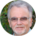 Index - Las Vegas Civil Engineering